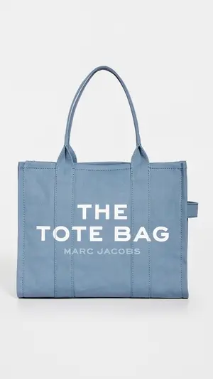 Marc Jacobs Tote Bag