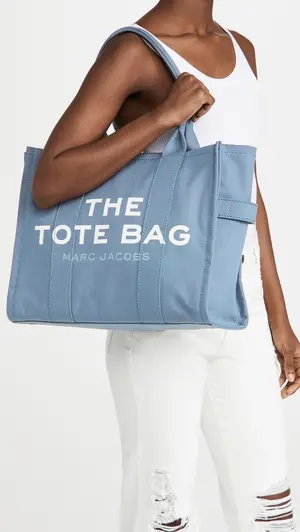 Marc Jacobs Tote Bag