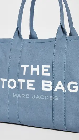 Marc Jacobs Tote Bag