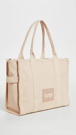 Marc Jacobs Large Tote Bag