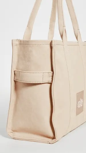 Marc Jacobs Large Tote Bag