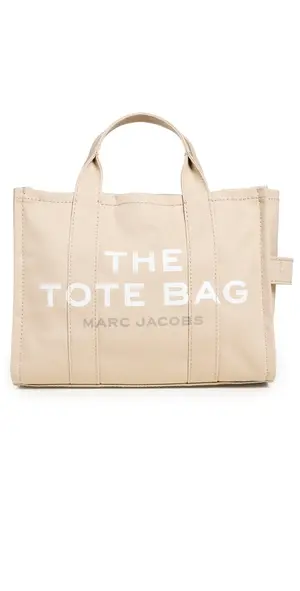 Marc Jacobs Tote Bag