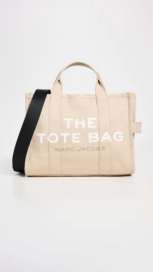Marc Jacobs Tote Bag