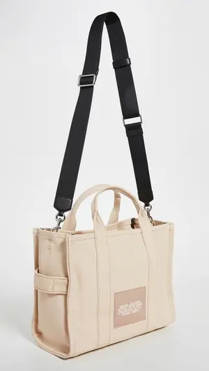Marc Jacobs Tote Bag