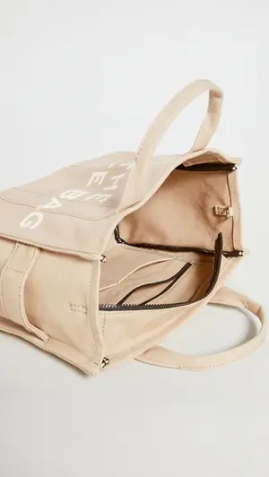Marc Jacobs Tote Bag