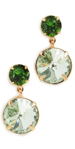 JENNIFER BEHR Lylah Earrings