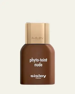 Sisley Phyto-teint Nude 8c Cappuccino