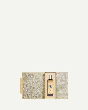 MEMO PARIS Marfa Eau De Parfum - One-color