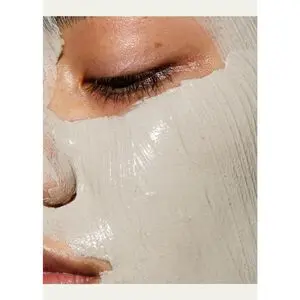 Omorovicza Deep Cleansing Mask, 1.7 Oz