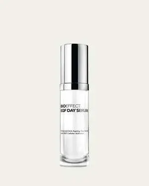 BIOEFFECT EGF Day Serum, 1 Oz. One-color