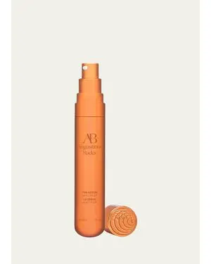 Augustinus Bader The Serum Refill, 1 Oz - Noclr