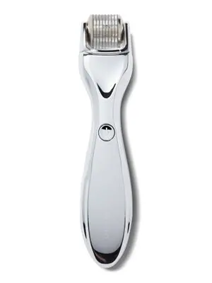 BEAUTYBIO - Glopro� Microneedling Regeneration Tool With Glopro� Face Microtip Attachment Head