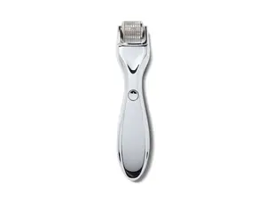 BEAUTYBIO - Glopro� Microneedling Regeneration Tool With Glopro� Face Microtip Attachment Head