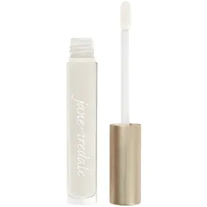 Jane Iredale Hydropure Hyaluronic Lip Gloss 0.17 Oz - Sheer