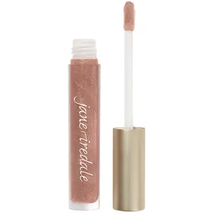 Jane Iredale Hydropure Hyaluronic Lip Gloss 0.17 Oz (various Shades) Summer Peach