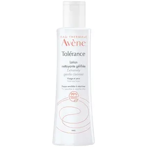 EAU THERMALE AVENE Tolerance Control Extremely Gentle Cleanser For Very Sensitive Skin - One-color