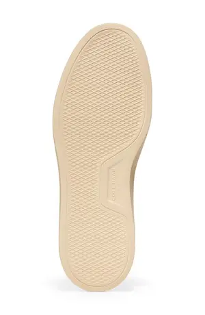 Cole Haan Grandpro Rally Sneaker - Dark Chocolate