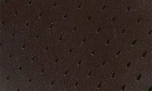 Cole Haan Grandpro Rally Sneaker - Dark Chocolate
