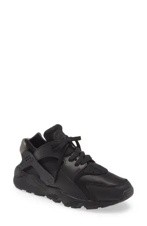 Nike Air Huarache Sneaker