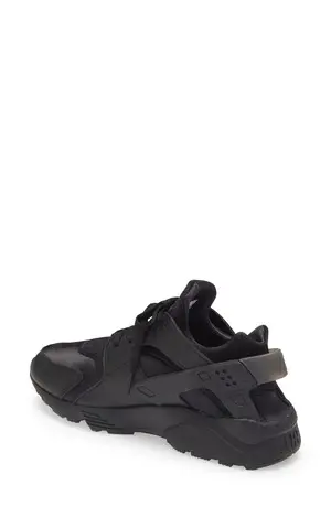 Nike Air Huarache Sneaker