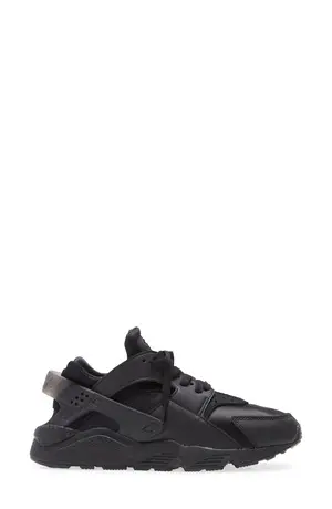 Nike Air Huarache Sneaker