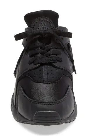 Nike Air Huarache Sneaker