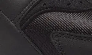 Nike Air Huarache Sneaker