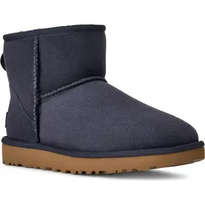 Ugg Cushioned Boots For Women