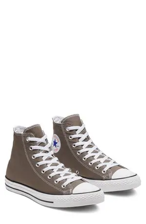 Converse Vintage Sneakers For Women