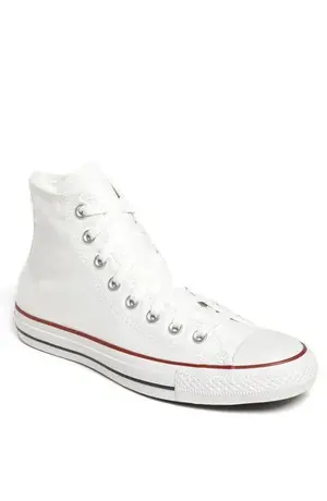 Converse High Top Sneakers For Men