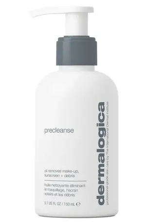 DERMALOGICA® Precleanse Cleansing Oil - No Color