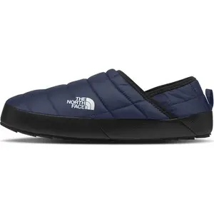 The North Face Slides Shoes For Men