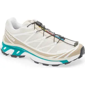 Salomon Athletic Shoes For Women