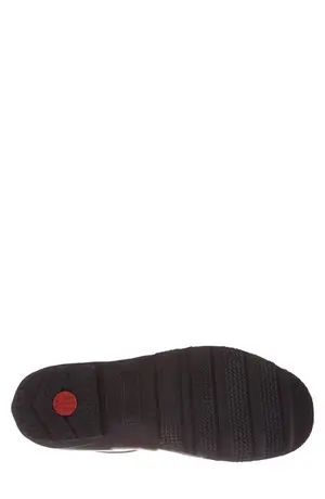Hunter Original Short Waterproof Rain Boots