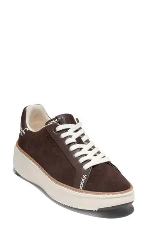 Cole Haan Heeled Sneakers For Women