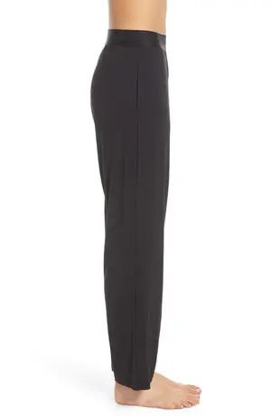 Tommy John Second Skin Lounge Pants