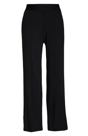 Tommy John Second Skin Lounge Pants