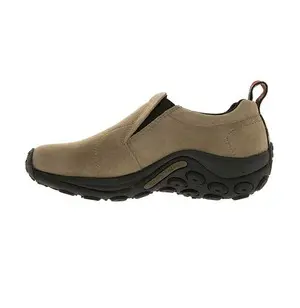 Merrell Jungle Moc Athletic Slip-on
