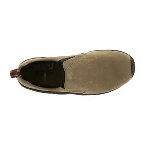 Merrell Jungle Moc Athletic Slip-on