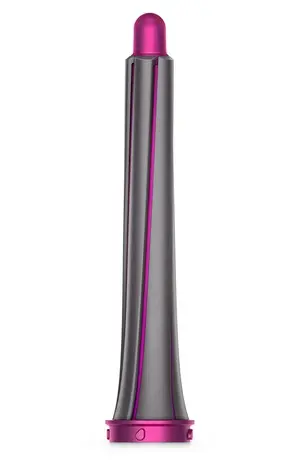 DYSON Airwrap 0.8" Long Barrel