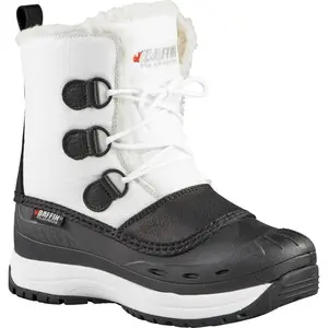 Baffin Casual Shoes For Women