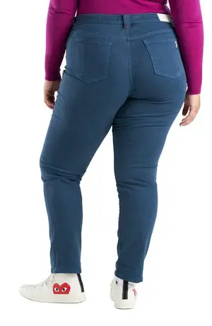 SLINK JEANS Slim Jeans - Hydro
