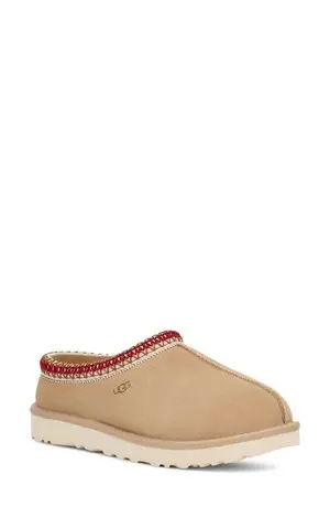 Ugg Platform Slides Slipper For Men