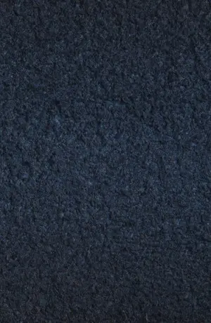To Boot New York Aero Suede Belt