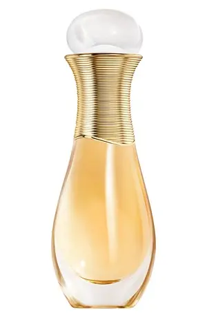 Dior J'adore Eau De Parfum Roller-pearl At Nordstrom No Color