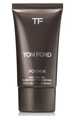 TOM FORD Bronzing Gel