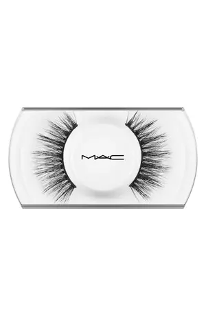 MAC COSMETICS Heartbreaker Lash False Lashes