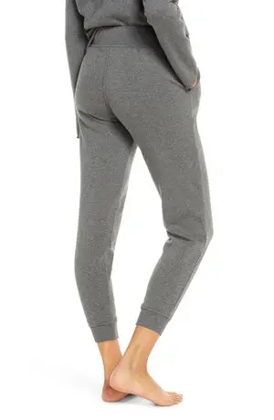 UGG Kantner Pajama Pants