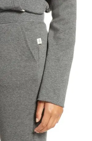 UGG Kantner Pajama Pants