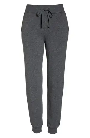 UGG Kantner Pajama Pants